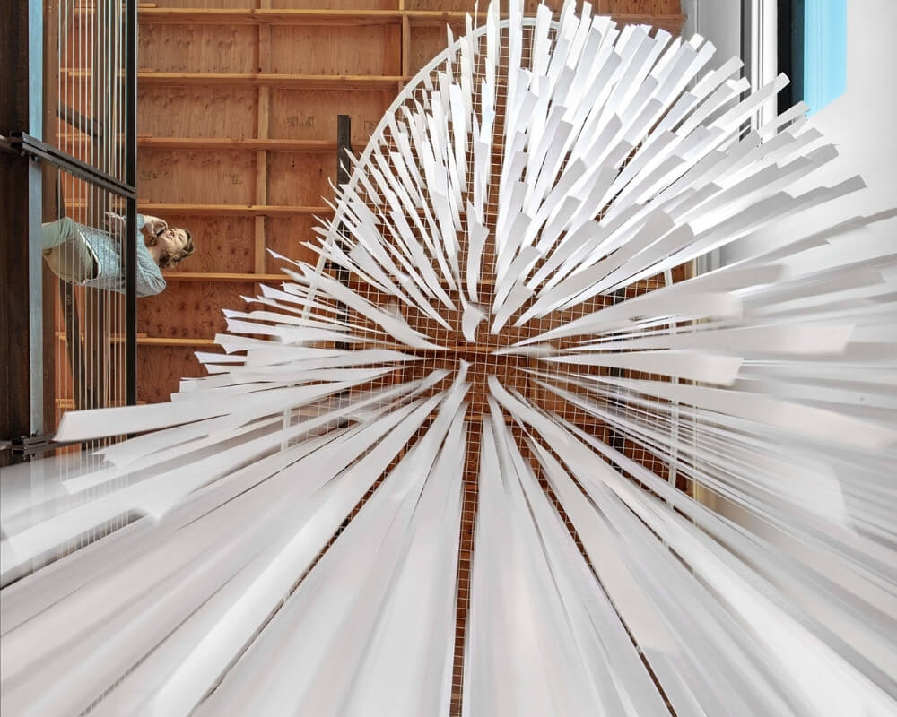 Contact MTCI Construction